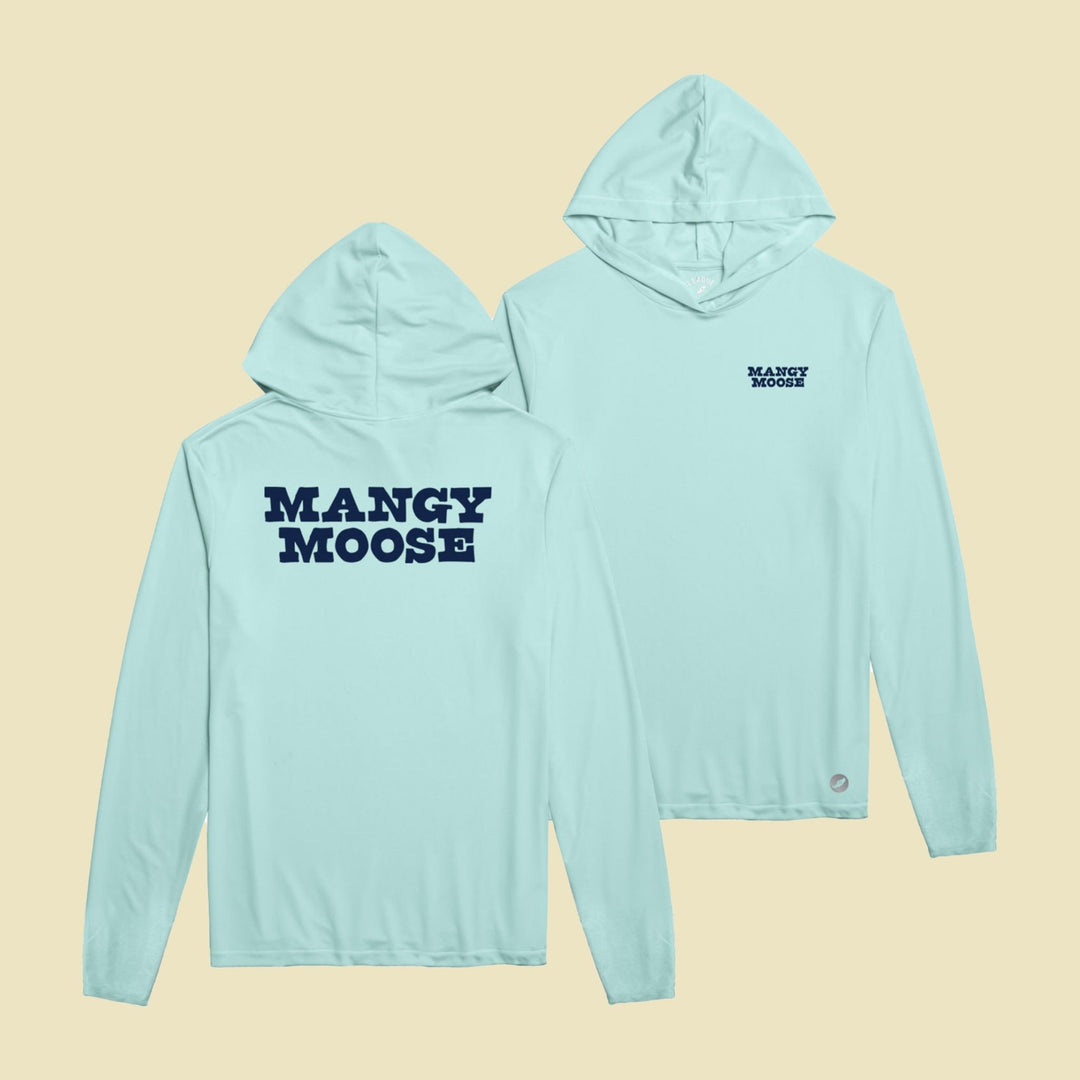 Breakfast Menu – Mangy Moose